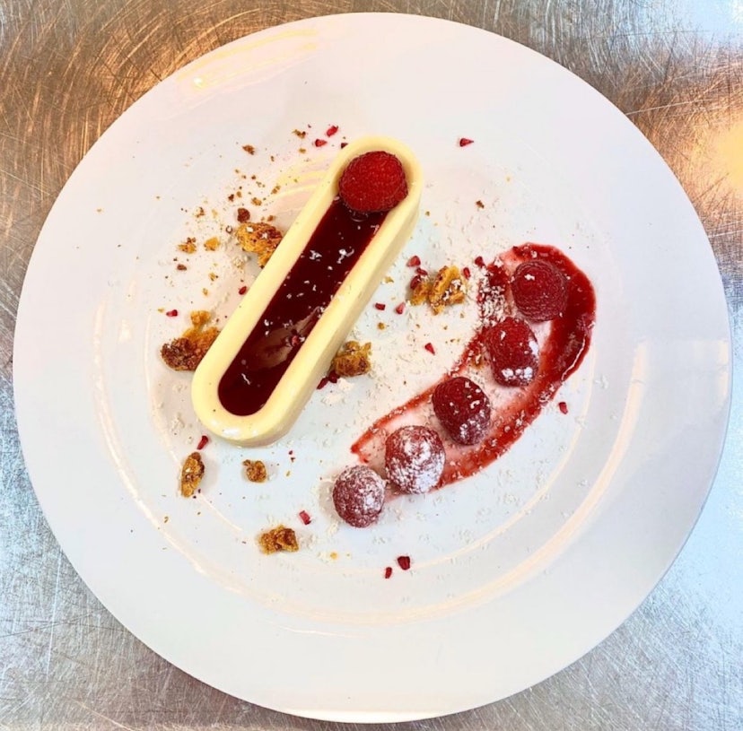 The 24 Top office catering Suppliers Near Glasgow | Book & Compare Online