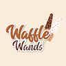 Waffle Wands - Waffles on a Stick - Book on Togather