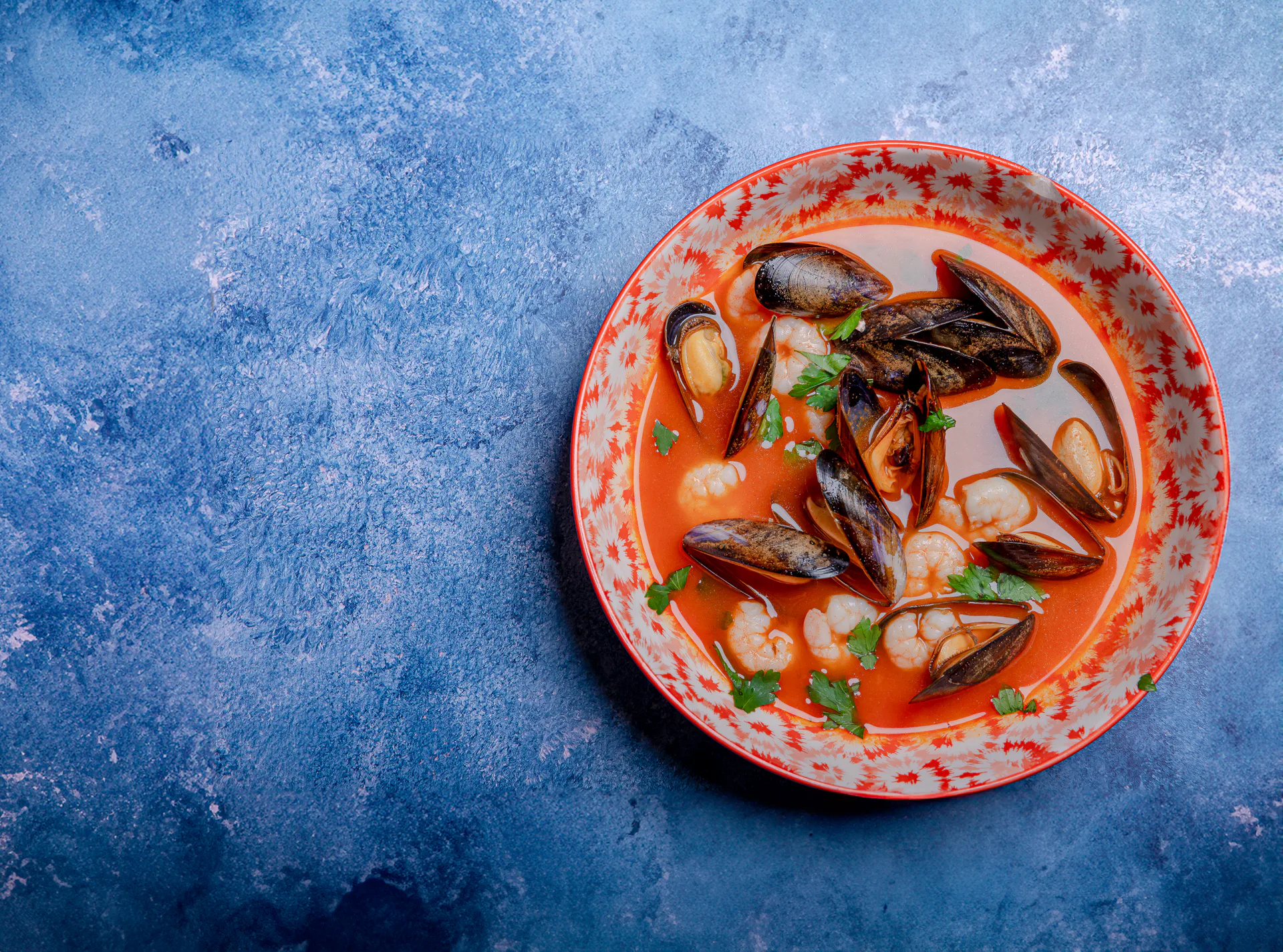 Unique Catering Across The UK | Book & Compare Online